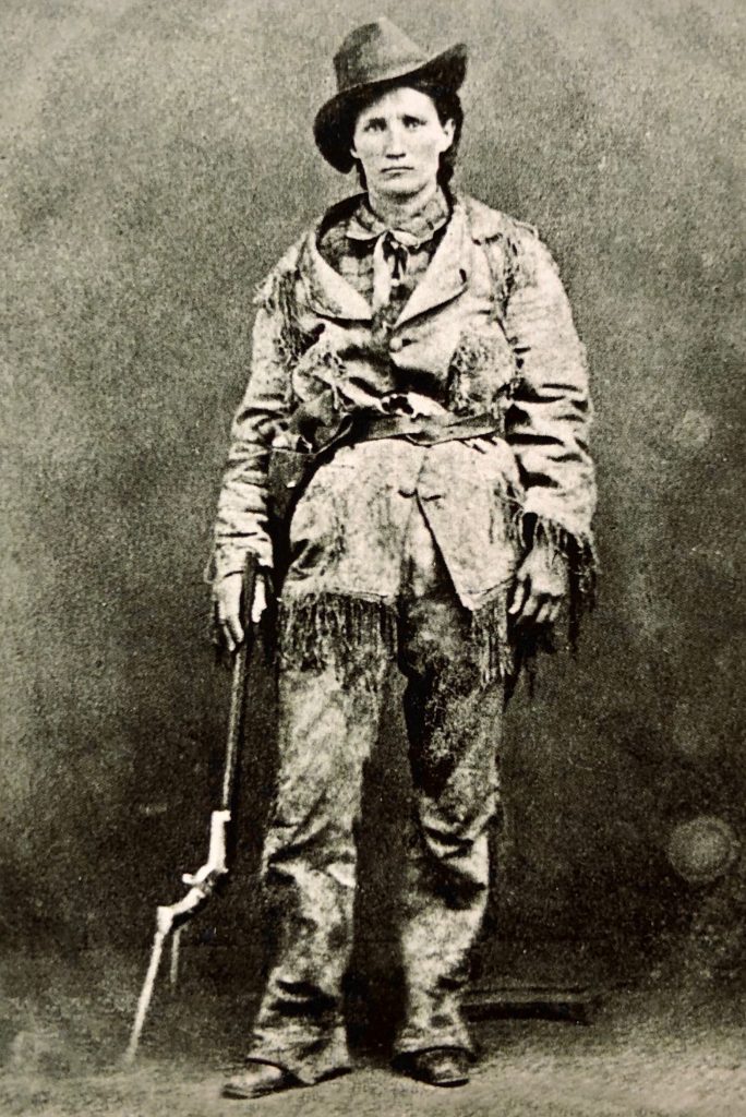 Interesting Facts About Famous Nurses - SOS Healthcare Staffing